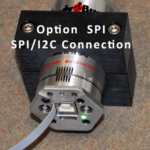 The LB5940A 1 MHz to 40 GHz True RMS Power Sensor - LadyBug ...