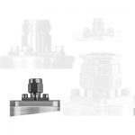 True RMS RF & Microwave Power Sensor LB5940A, 1 MHz to 40 GHz