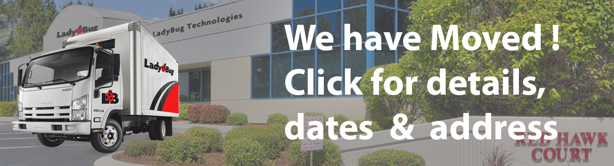 USB Power Sensors, Meters & Detectors, RF and Microwave