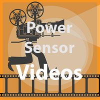 USB Power Sensors, Meters/Detectors, RF & Microwave